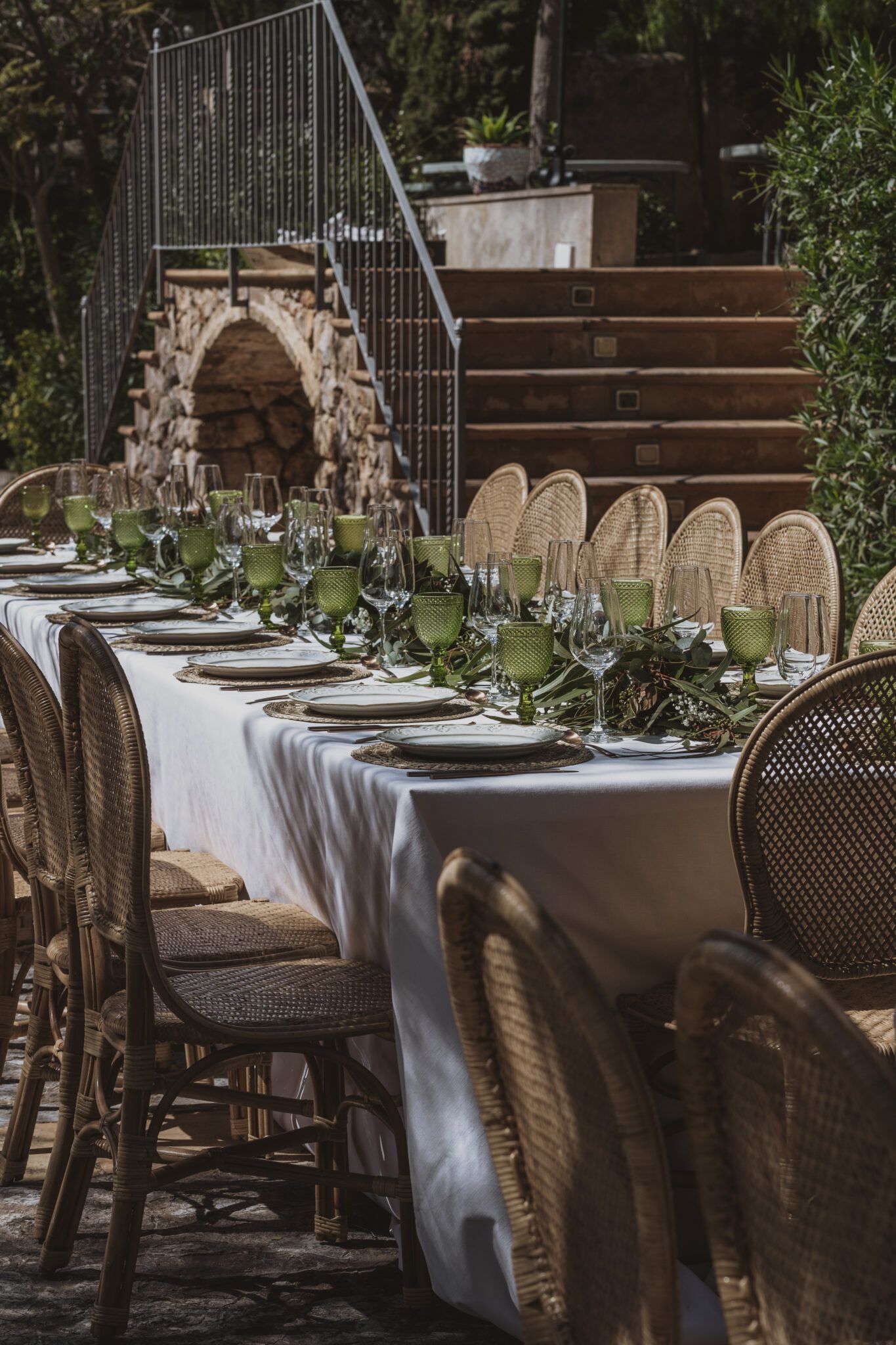 Sa Font Seca - Fontseca