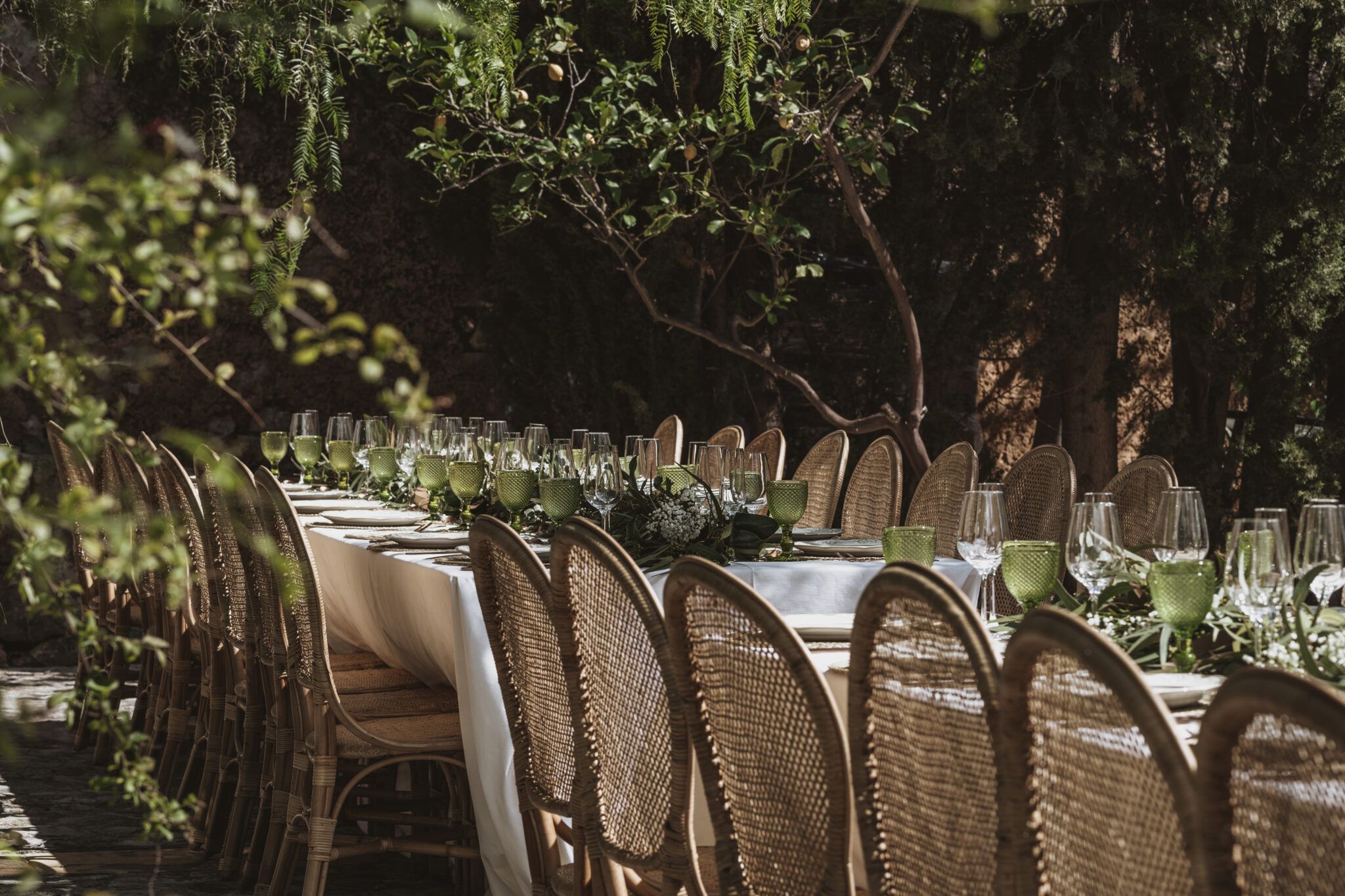 Sa Font Seca - Fontseca